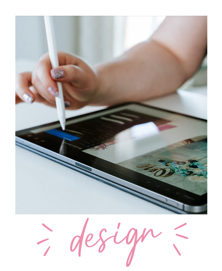 Learn to Create & Decorate Cakes with The Icing Artist Course